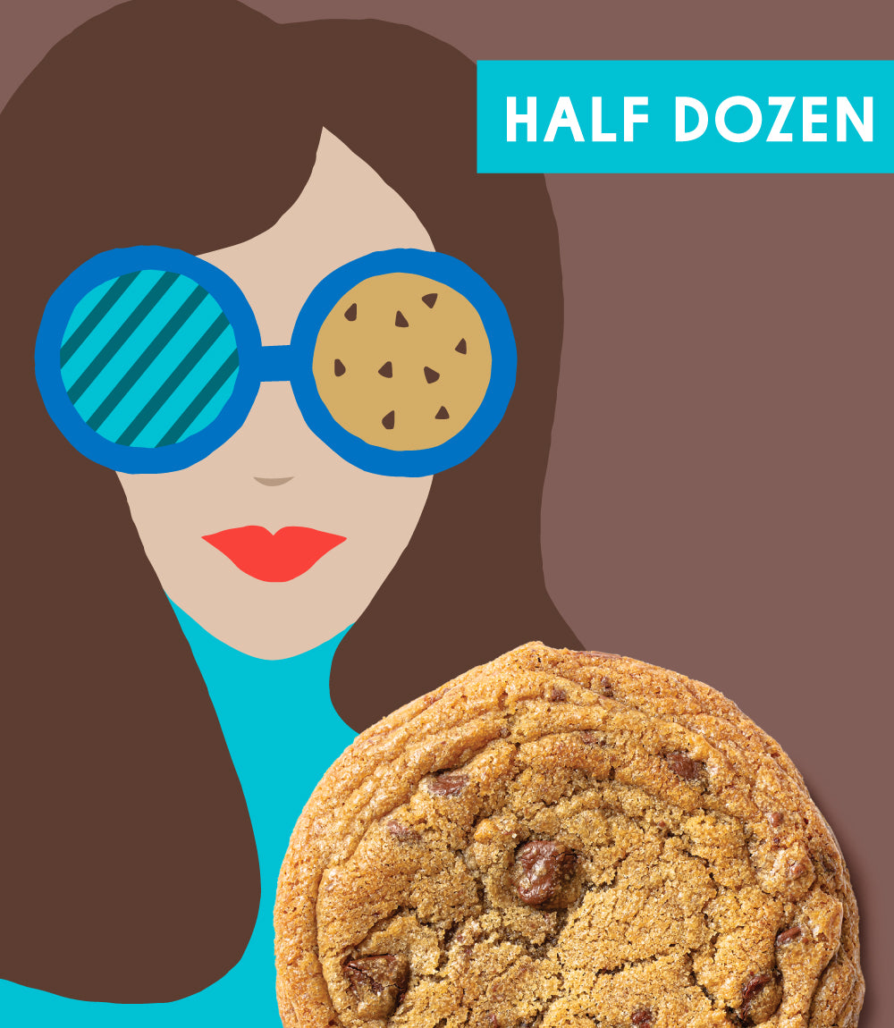 Products | MF Kookies